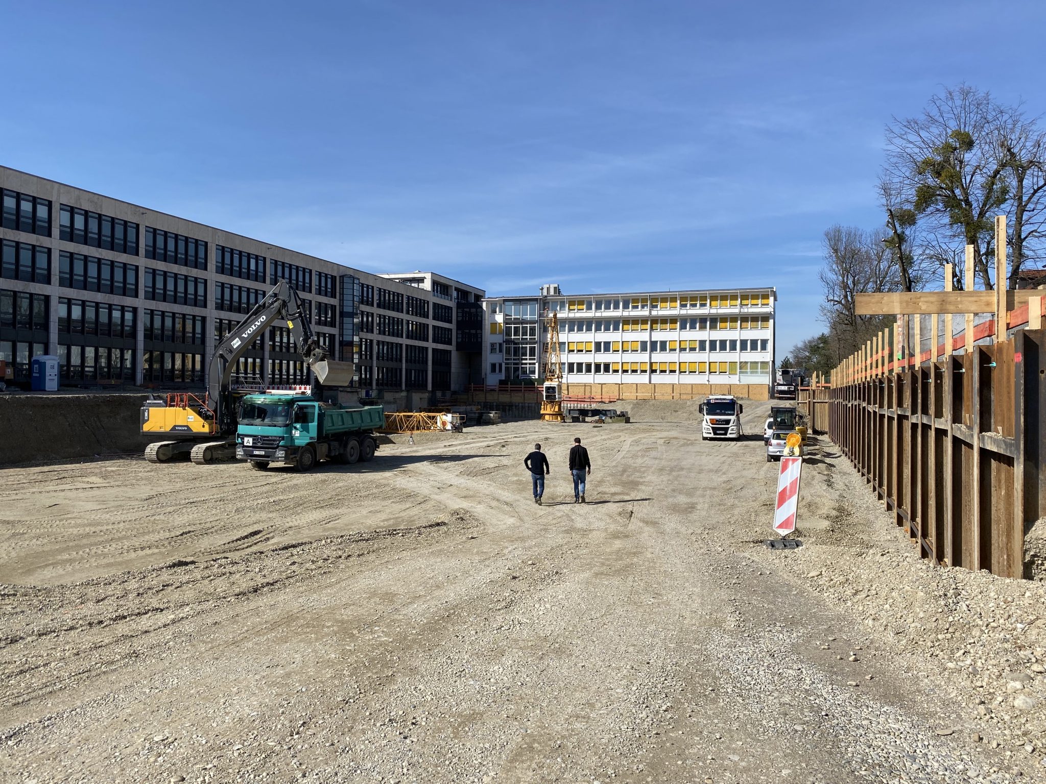 News - su und z Architekten